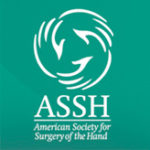 Home - Miami Hand Center