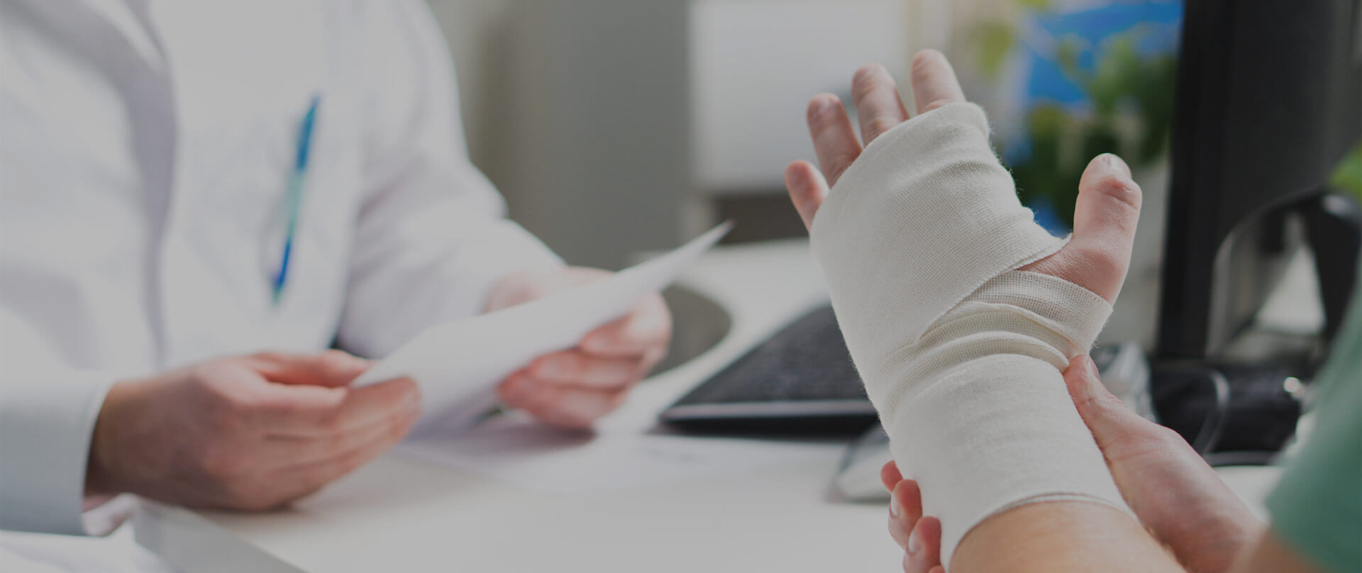 Home - Miami Hand Center