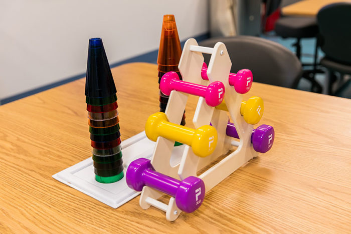 Photo Gallery - Miami Hand Center