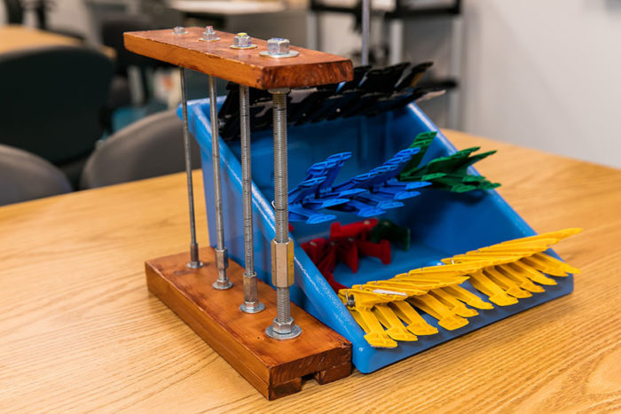 Photo Gallery - Miami Hand Center