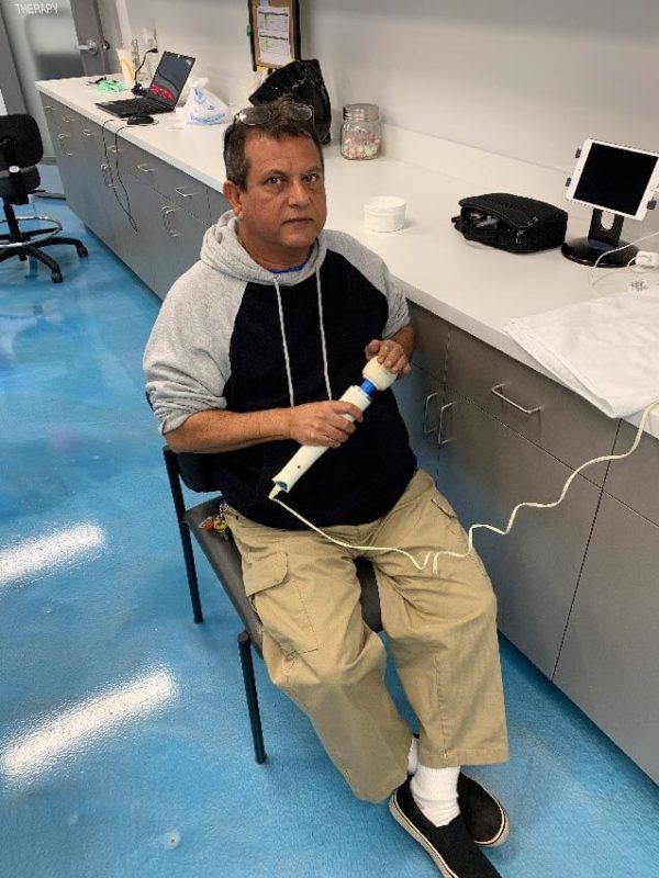 Photo Gallery - Miami Hand Center